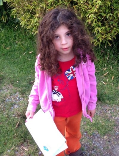 Outdoor Activities for Kids: Go on a Sound Walk (with free printable ...
