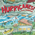 Over 20 Children's Books about Weather (Fiction and Nonfiction) - Buggy ...